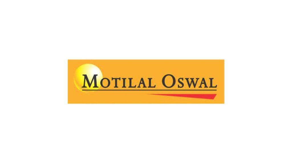 Motilal Oswal unveils 'Be MOre', a new Employee Value Proposition | CSR Observer