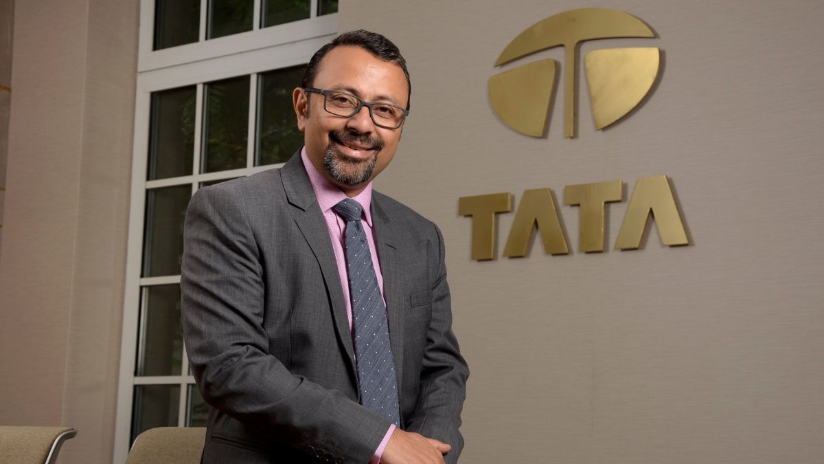Tata Power recognized as ‘Best Employer 2023' by Kincentric India for ...