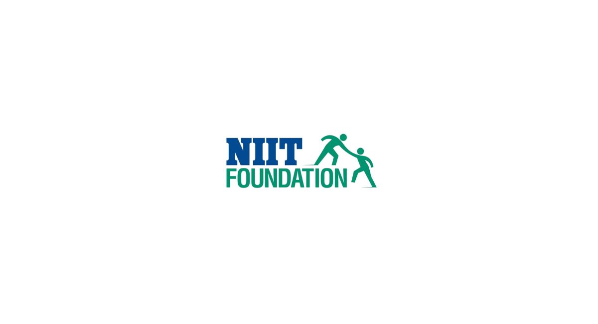 Over 93,000 beneficiaries were upskilled and empowered in FY24 via NIIT ...
