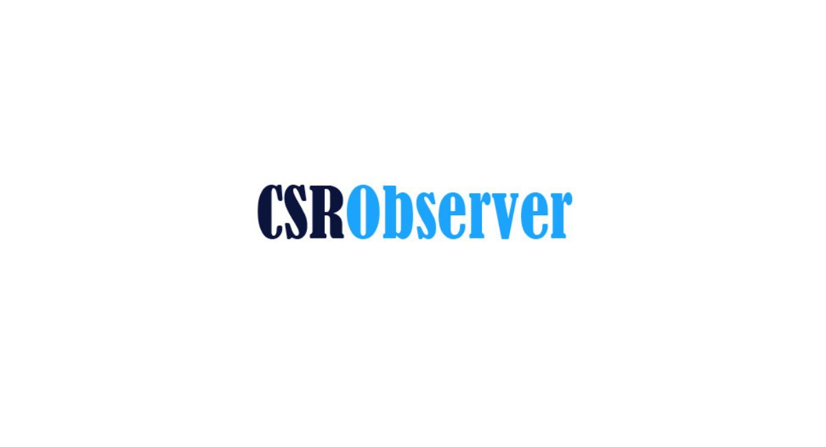 CSR News | CSR Observer